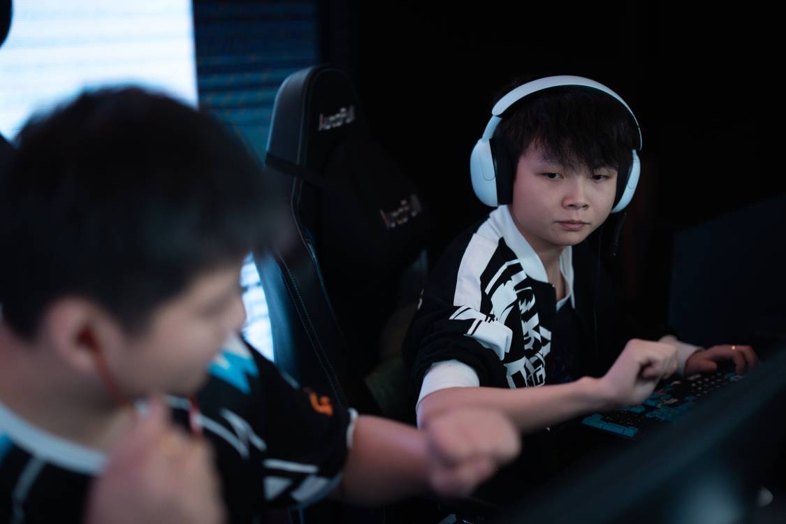 攻略中心-穿越火线官方网站-腾讯游戏