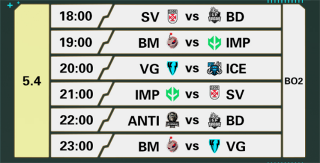 攻略中心-穿越火线官方网站-腾讯游戏