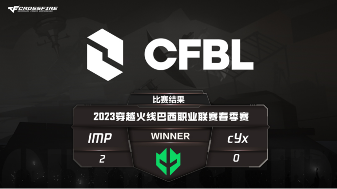 攻略中心-穿越火线官方网站-腾讯游戏