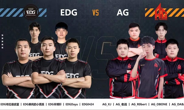 穿越火线高清竞技大区-CFHD-官方网站-腾讯游戏