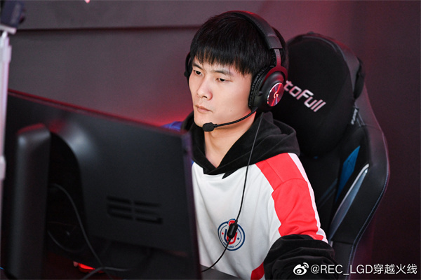 攻略中心-穿越火线官方网站-腾讯游戏