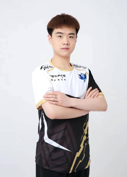 穿越火线高清竞技大区-CFHD-官方网站-腾讯游戏