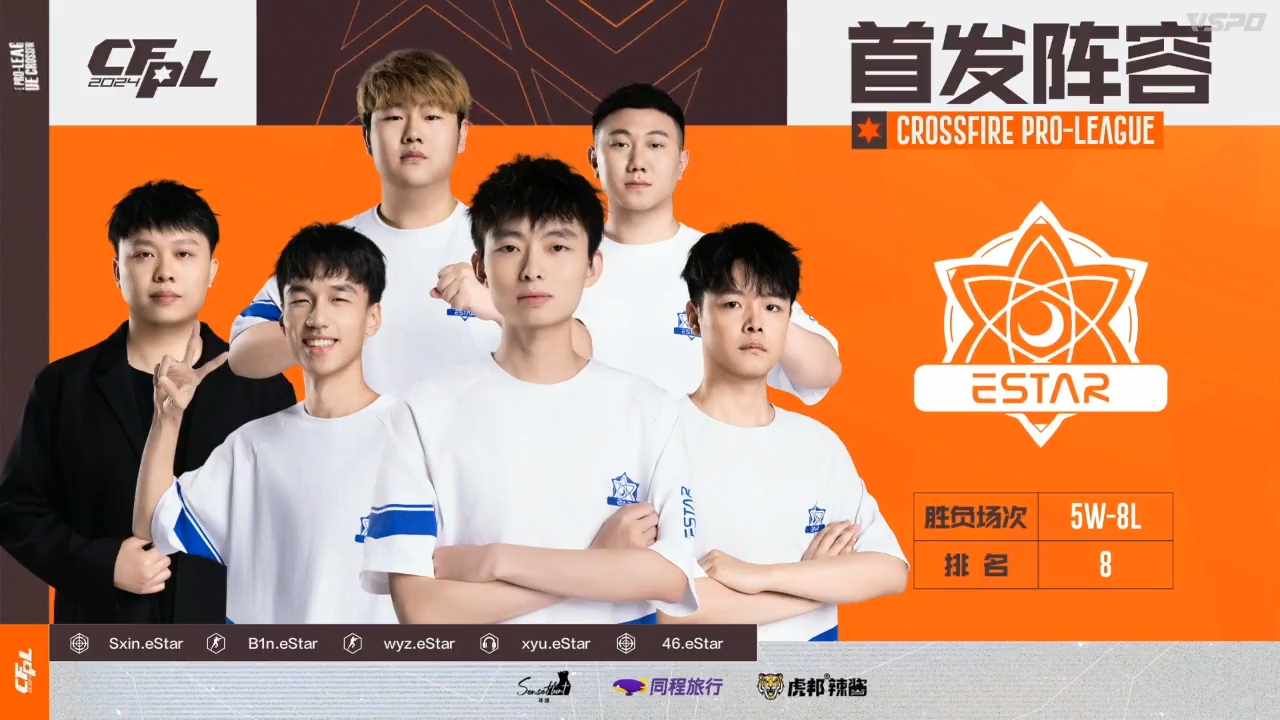 攻略中心-穿越火线官方网站-腾讯游戏