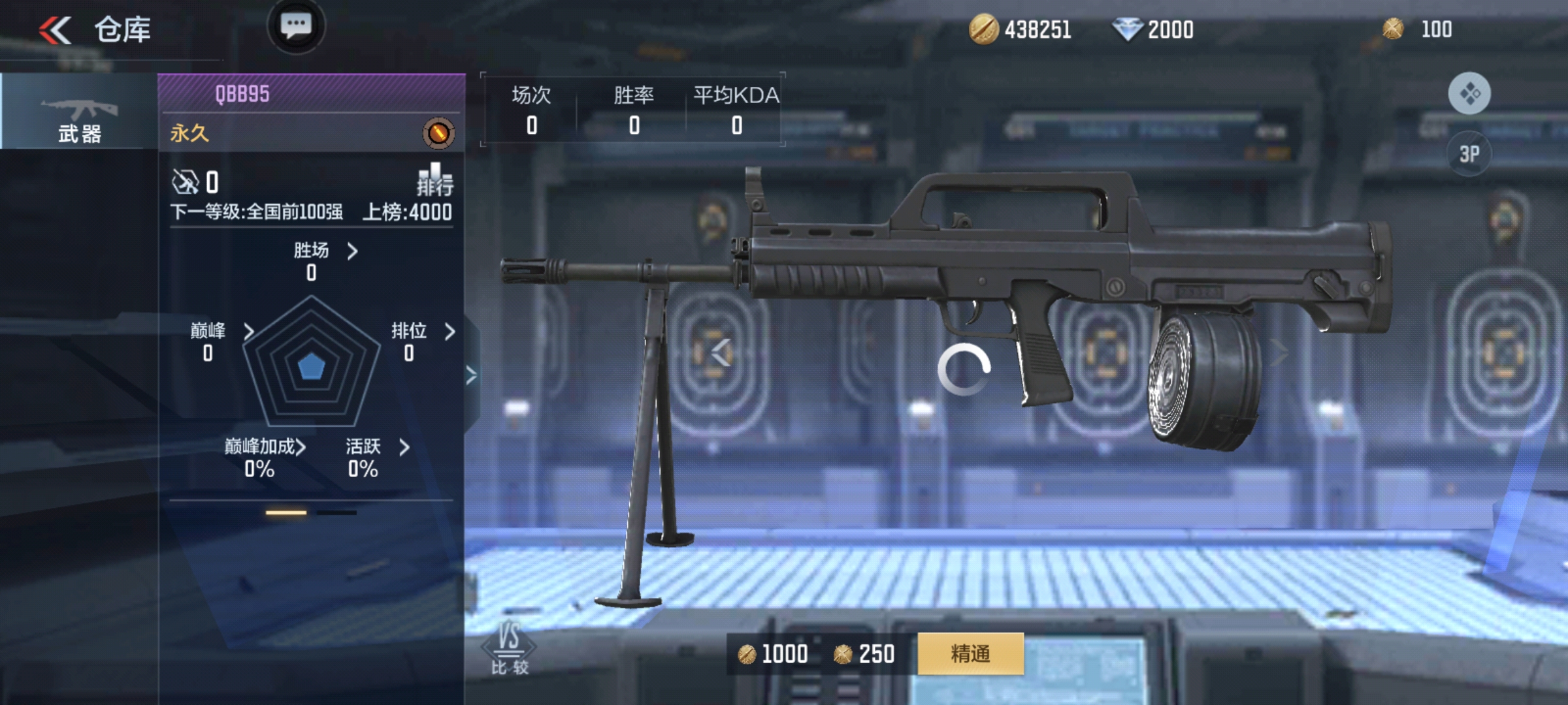 穿越火线枪战王者-CF正版官方手游-官方网站-腾讯游戏