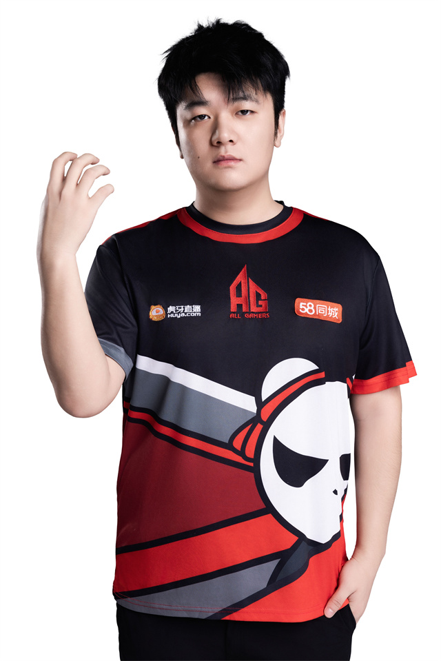 攻略中心-穿越火线官方网站-腾讯游戏