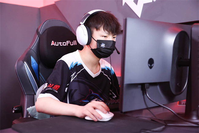 火线报道：CFPL S22明晚19点打响，揭幕战AB大战再度引发关注 --穿越火线官方网站-腾讯游戏