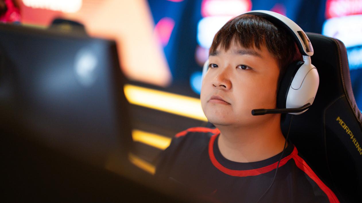 火线报道：四强赛打响，中国BS与AG分别迎战巴西VG与越南RK --穿越火线官方网站-腾讯游戏