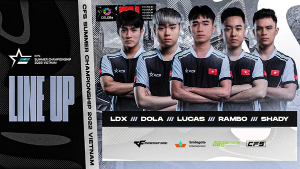 [穿越火线] AG.ZQ连获全场MVP，复仇之战势必带队登顶--玩加电竞WanPlus - 玩加电竞