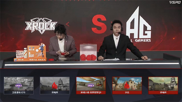 攻略中心-穿越火线官方网站-腾讯游戏