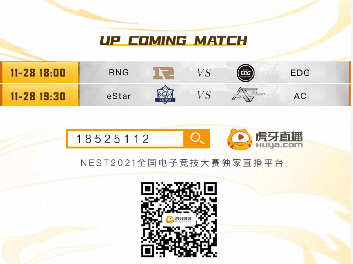 穿越火线高清竞技大区-CFHD-官方网站-腾讯游戏