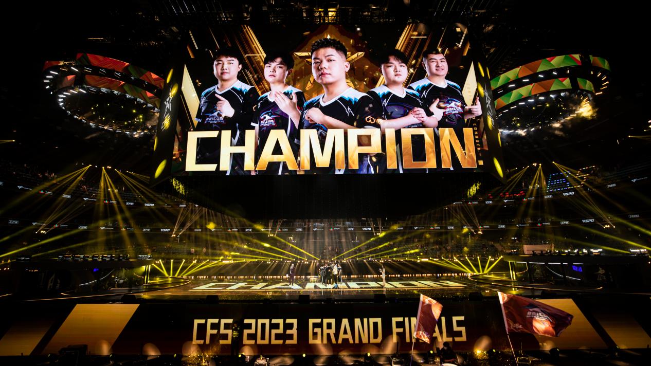 攻略中心-穿越火线官方网站-腾讯游戏