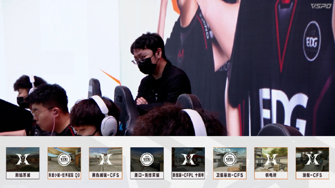 攻略中心-穿越火线官方网站-腾讯游戏