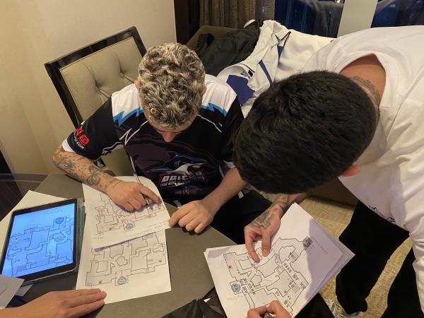 攻略中心-穿越火线官方网站-腾讯游戏