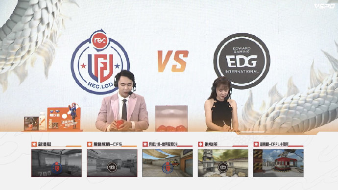 攻略中心-穿越火线官方网站-腾讯游戏