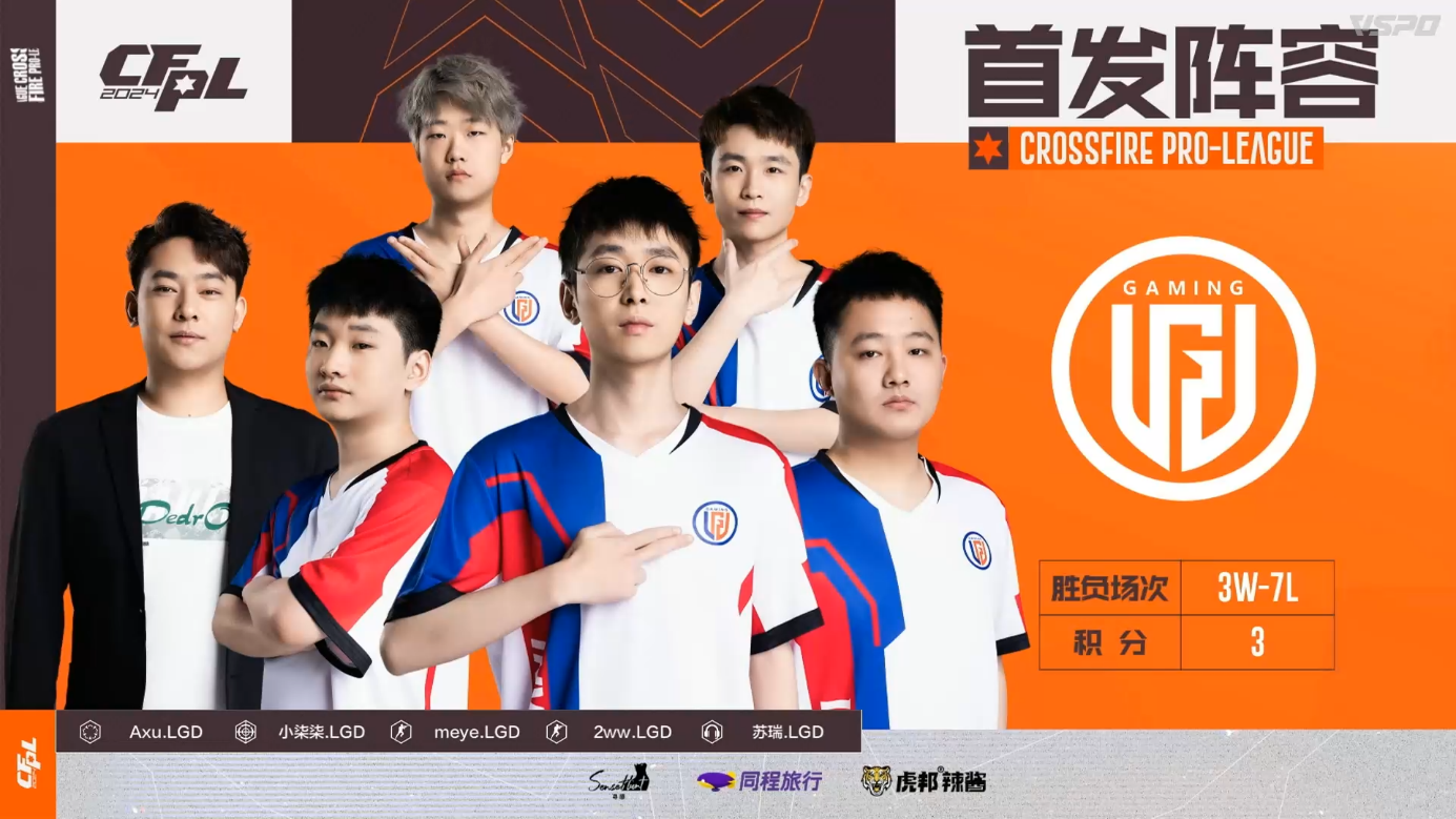 攻略中心-穿越火线官方网站-腾讯游戏