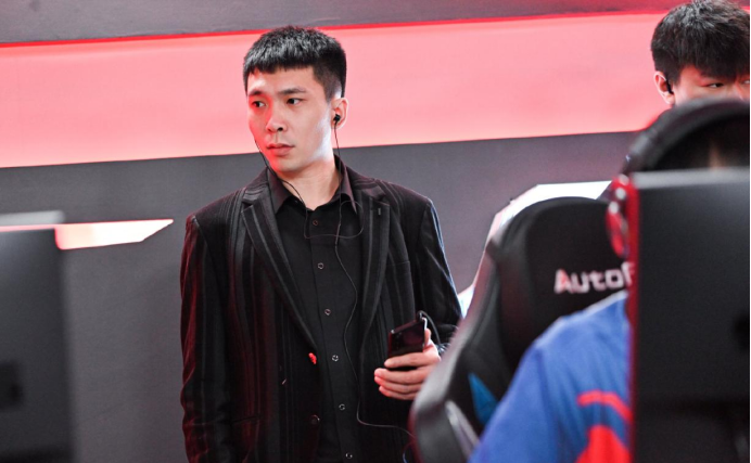 火线报道：AG与REC.LGD激战胜者组，谁将率先挺进总决赛？ --穿越火线官方网站-腾讯游戏