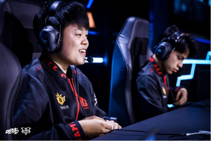 赛事中心 -【常规赛快讯】AG2：1战胜Q9 AG.铁头娃频刷记录- QQ飞车手游 - 腾讯游戏