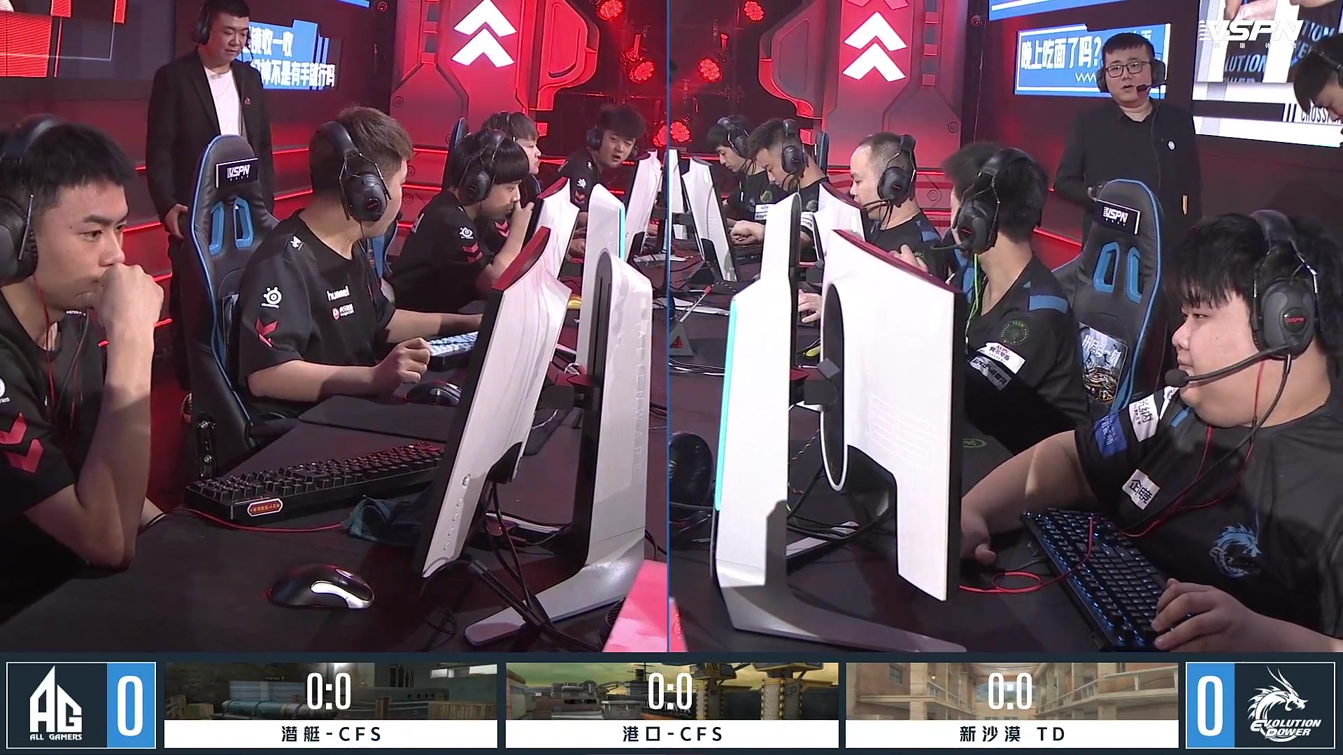 攻略中心-穿越火线官方网站-腾讯游戏