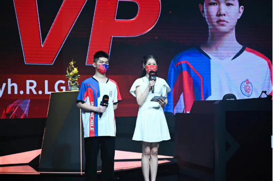 [穿越火线] 季后赛对局尘埃落定，强者之争必血雨腥风--玩加电竞WanPlus - 玩加电竞