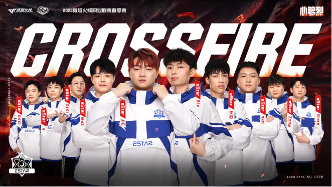 攻略中心-穿越火线官方网站-腾讯游戏