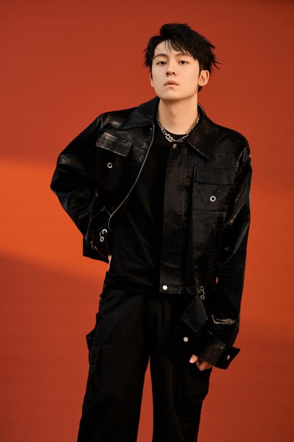 攻略中心-穿越火线官方网站-腾讯游戏