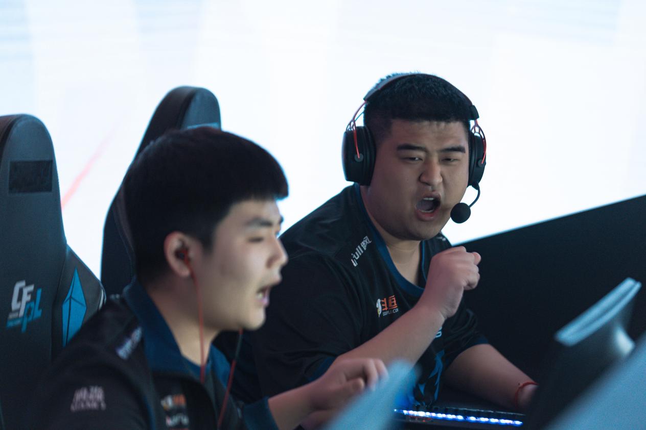 攻略中心-穿越火线官方网站-腾讯游戏