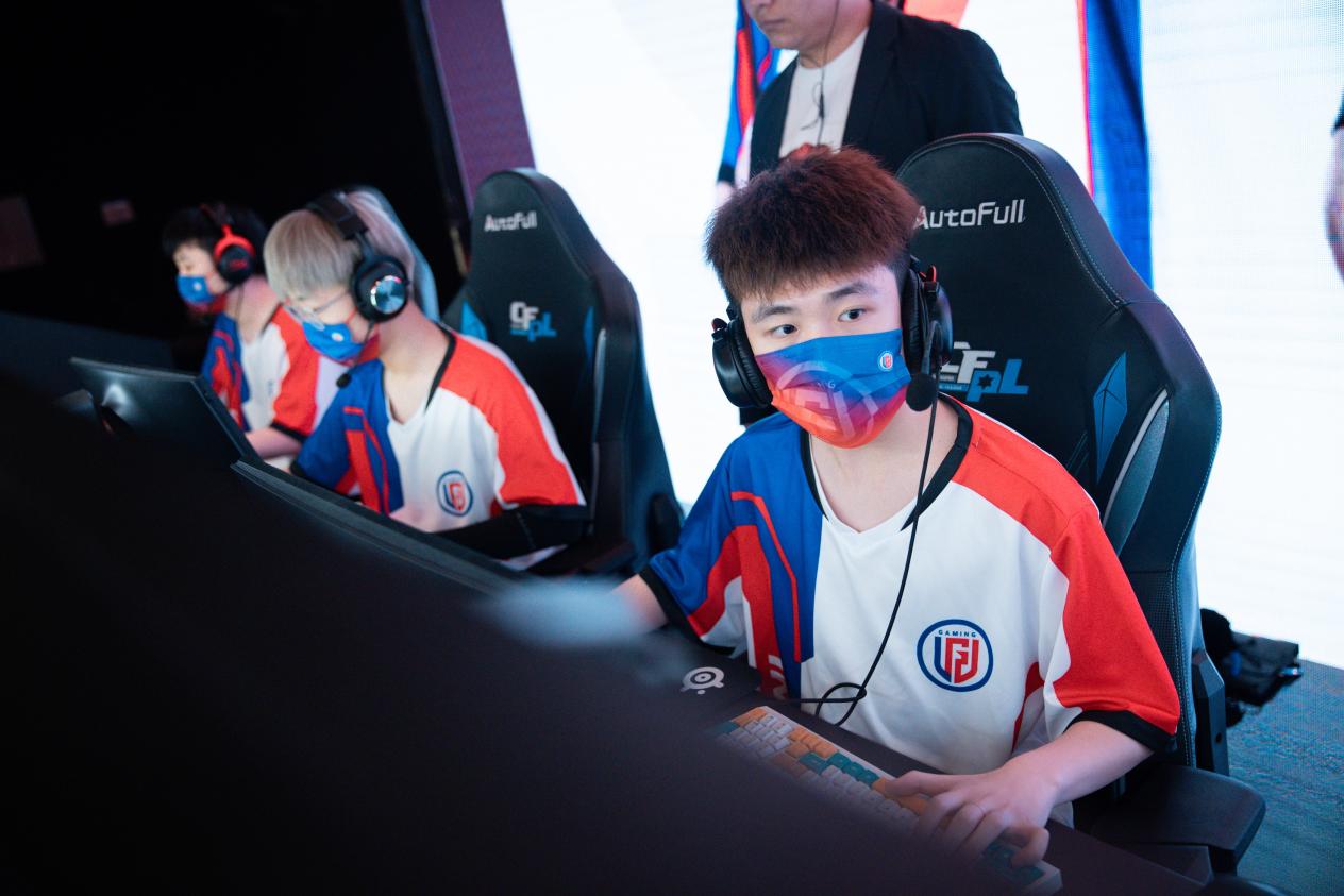 攻略中心-穿越火线官方网站-腾讯游戏