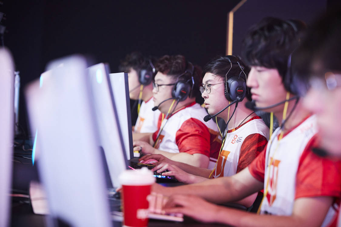 穿越火线高清竞技大区-CFHD-官方网站-腾讯游戏