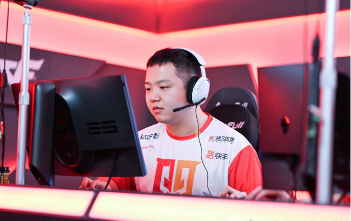 攻略中心-穿越火线官方网站-腾讯游戏