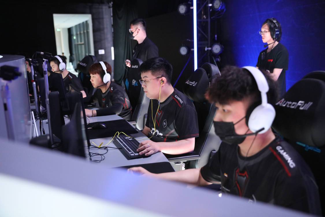 攻略中心-穿越火线官方网站-腾讯游戏