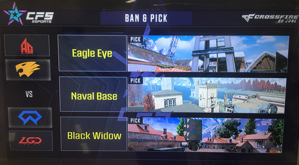 穿越火线高清竞技大区-CFHD-官方网站-腾讯游戏