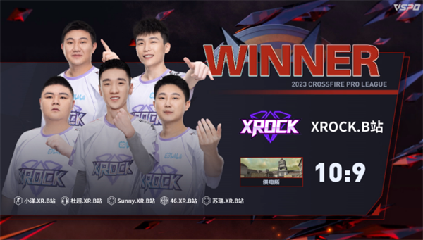 攻略中心-穿越火线官方网站-腾讯游戏