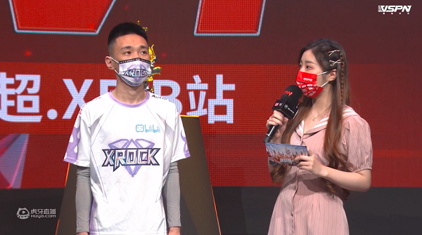 [穿越火线] 炫石以下克上带走EP R.LGD再现五杀胜情久--玩加电竞WanPlus - 玩加电竞