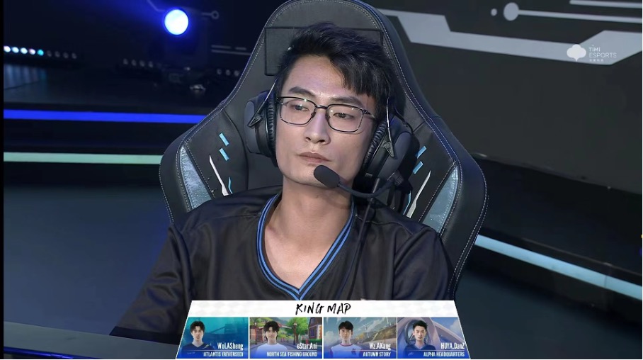 赛事中心 -【亚洲杯快讯】HUYA.DanZ加赛获胜，以94分斩获小组第一- QQ飞车手游 - 腾讯游戏