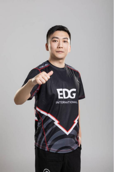 穿越火线高清竞技大区-CFHD-官方网站-腾讯游戏