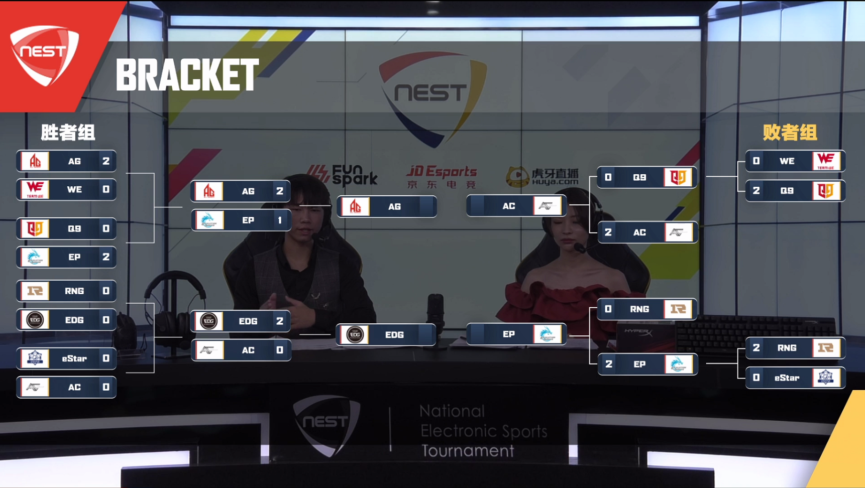 穿越火线高清竞技大区-CFHD-官方网站-腾讯游戏