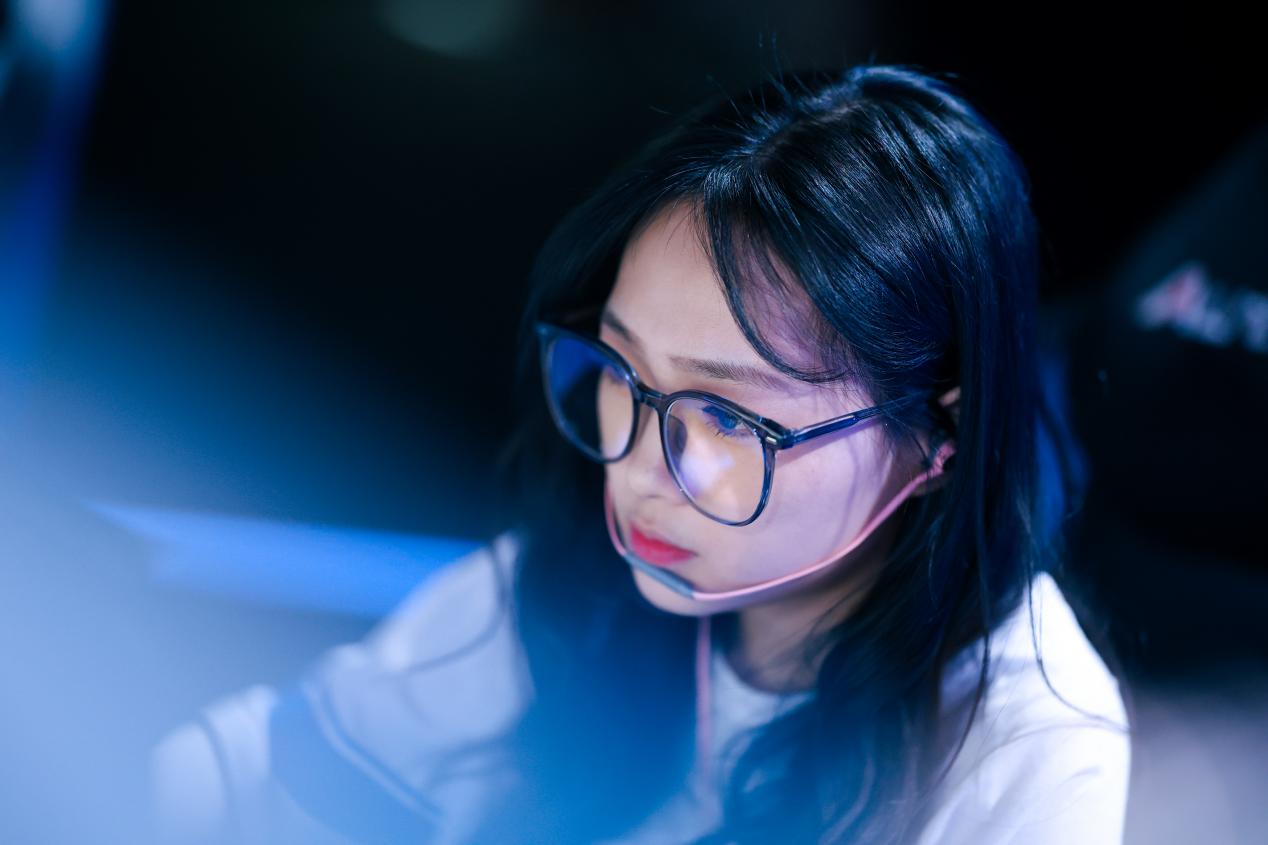 攻略中心-穿越火线官方网站-腾讯游戏