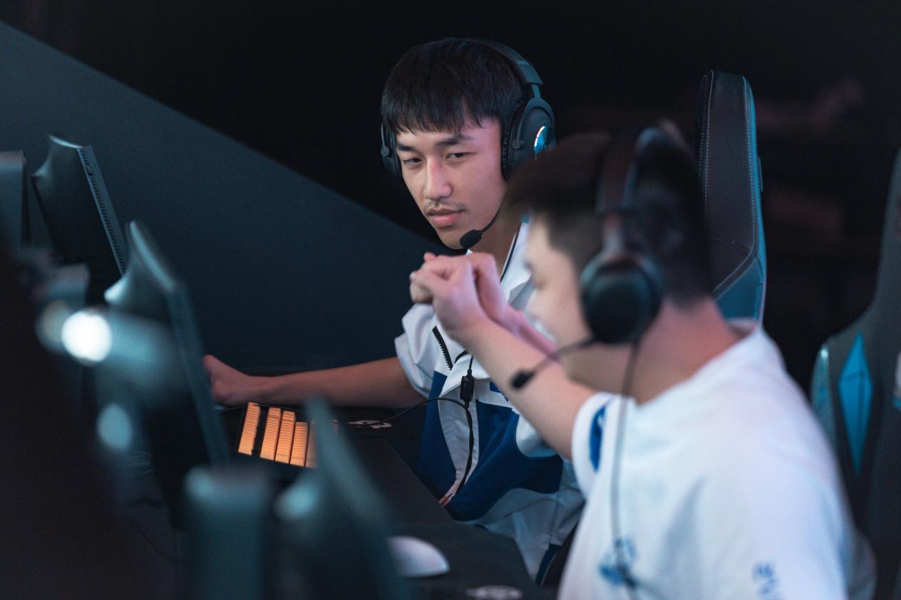 攻略中心-穿越火线官方网站-腾讯游戏