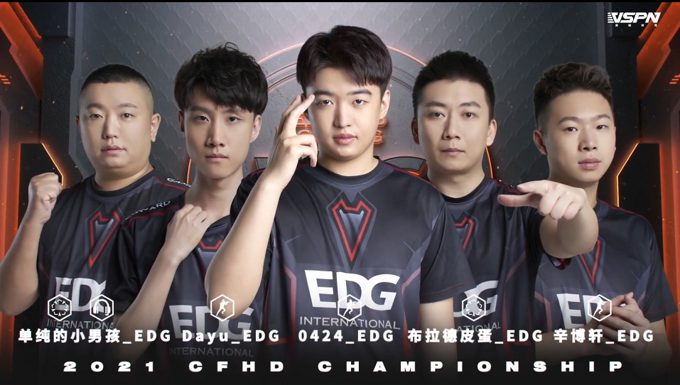 穿越火线高清竞技大区-CFHD-官方网站-腾讯游戏