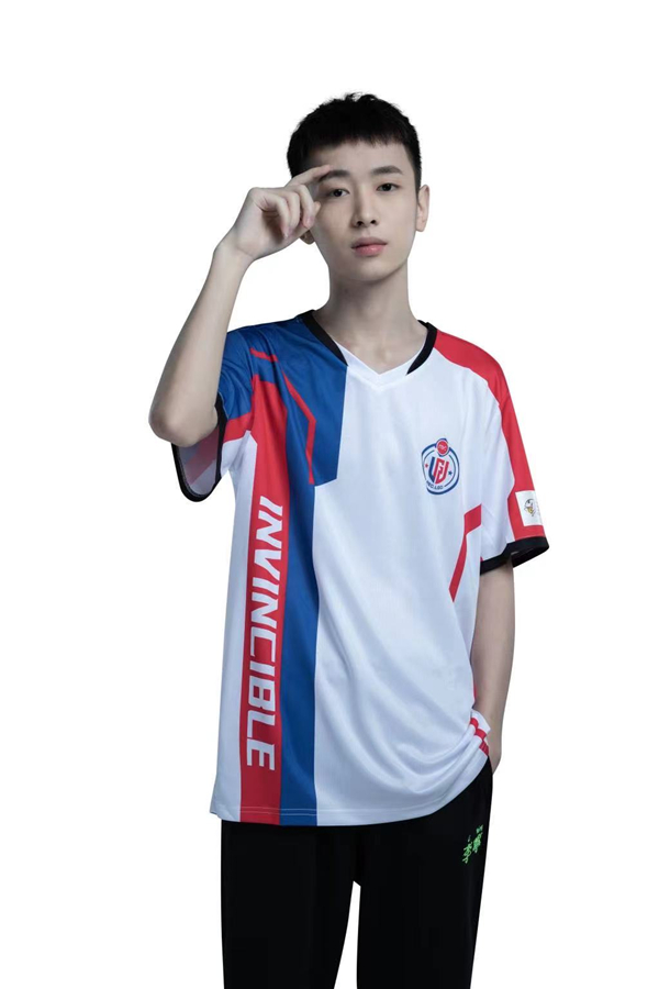 [穿越火线] 人物志——7X：已获“7皇”之称，仍怀冠军之志-其他-玩加电竞WanPlus - 玩加电竞