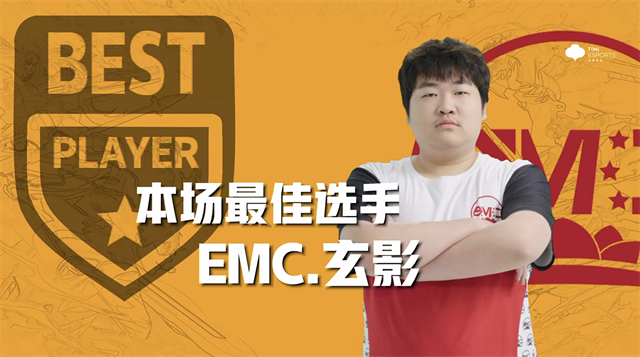 K甲快讯：EMC战胜无锡JXG，白白马可波罗再斩四杀-王者荣耀官方网站-腾讯游戏