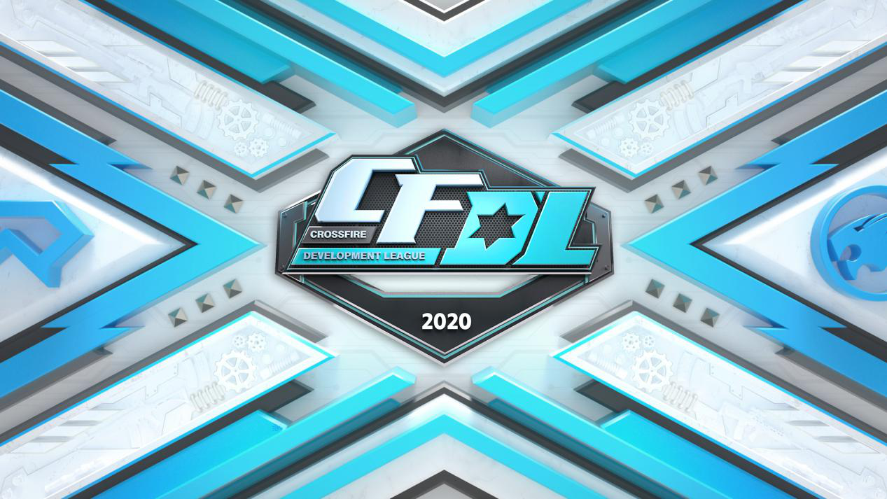 穿越火线枪战王者-CF正版官方手游-官方网站-腾讯游戏