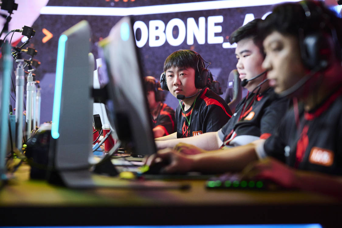 穿越火线高清竞技大区-CFHD-官方网站-腾讯游戏