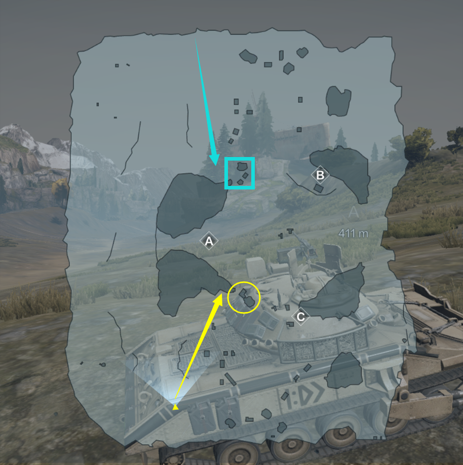 穿越火线高清竞技大区-CFHD-官方网站-腾讯游戏