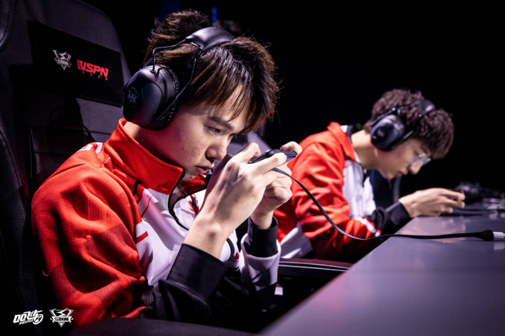 赛事中心 -【常规赛快讯】RNG.M2:0战胜RDG 成功进入季后赛胜者组- QQ飞车手游 - 腾讯游戏