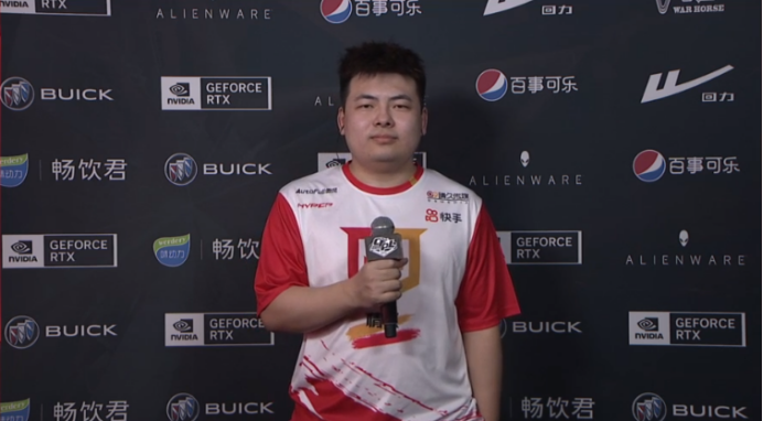 火线报道：Q9 3:1战胜EP赢得队伍自CFPL S16赛季起季后赛首胜！ --穿越火线官方网站-腾讯游戏