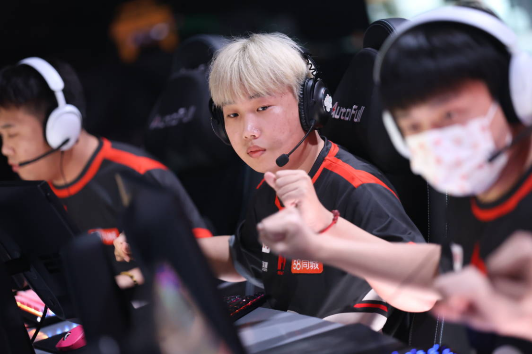 攻略中心-穿越火线官方网站-腾讯游戏