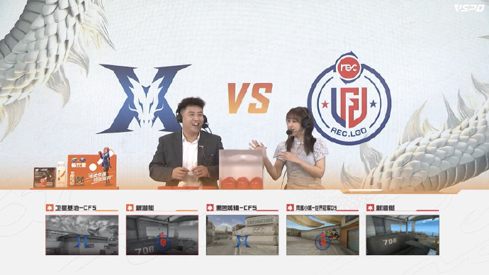 攻略中心-穿越火线官方网站-腾讯游戏