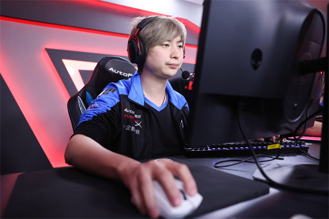 火线报道：CFPL S22明晚19点打响，揭幕战AB大战再度引发关注 --穿越火线官方网站-腾讯游戏