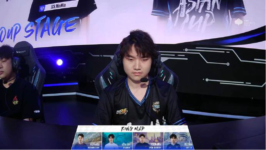 赛事中心 -【亚洲杯快讯】eStar.Ani连破纪录，以93分斩获小组第一- QQ飞车手游 - 腾讯游戏